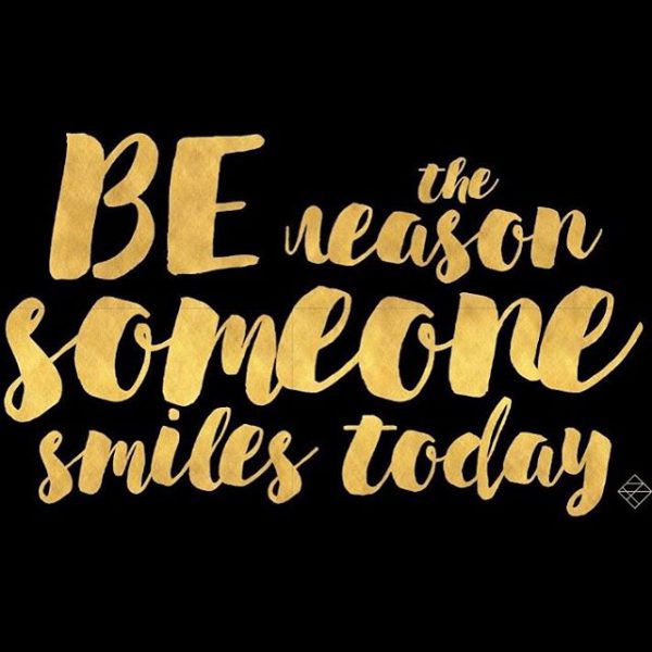 ADVICE FOR FIRST TIMERS | Gems Dance Competition