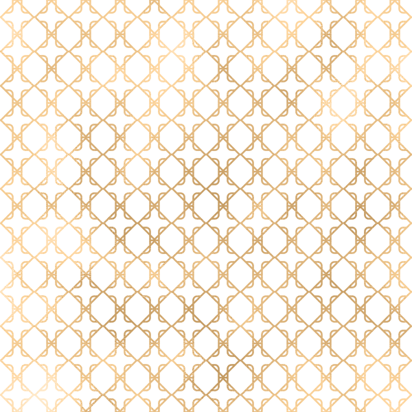 geometric_patten_gold_02 | Gems Dance Competition