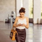 Gems Dance Competition