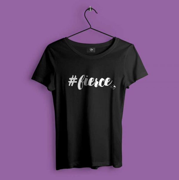 Gems Dance Competition