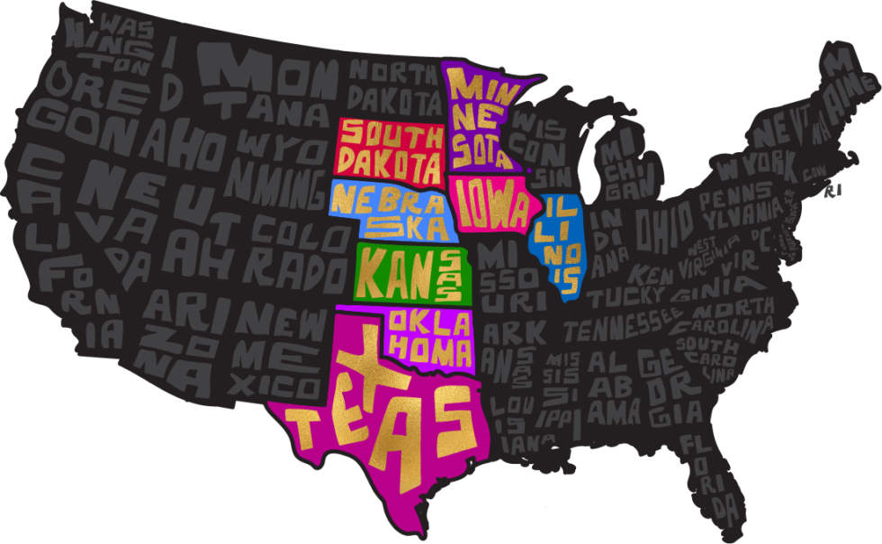 Gems Dance Competition