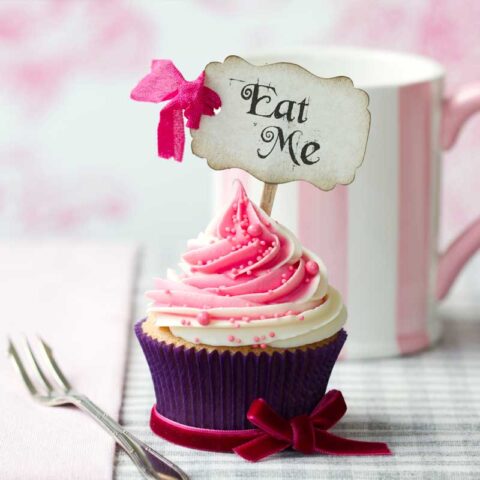 Gems Dance Competition