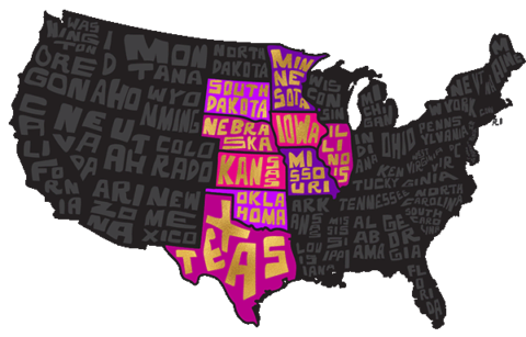 Gems Dance Competition