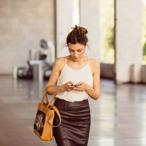 Gems Dance Competition